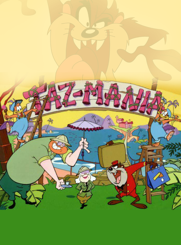 "Cơn sóng phim thiếu nhi" hấp dẫn đổ bộ lên kênh Pops Kids | Vietnam+ ...